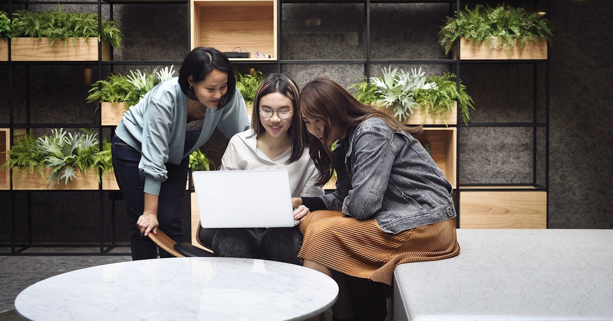 ESG Certification | SGS ESG Certification | SGS