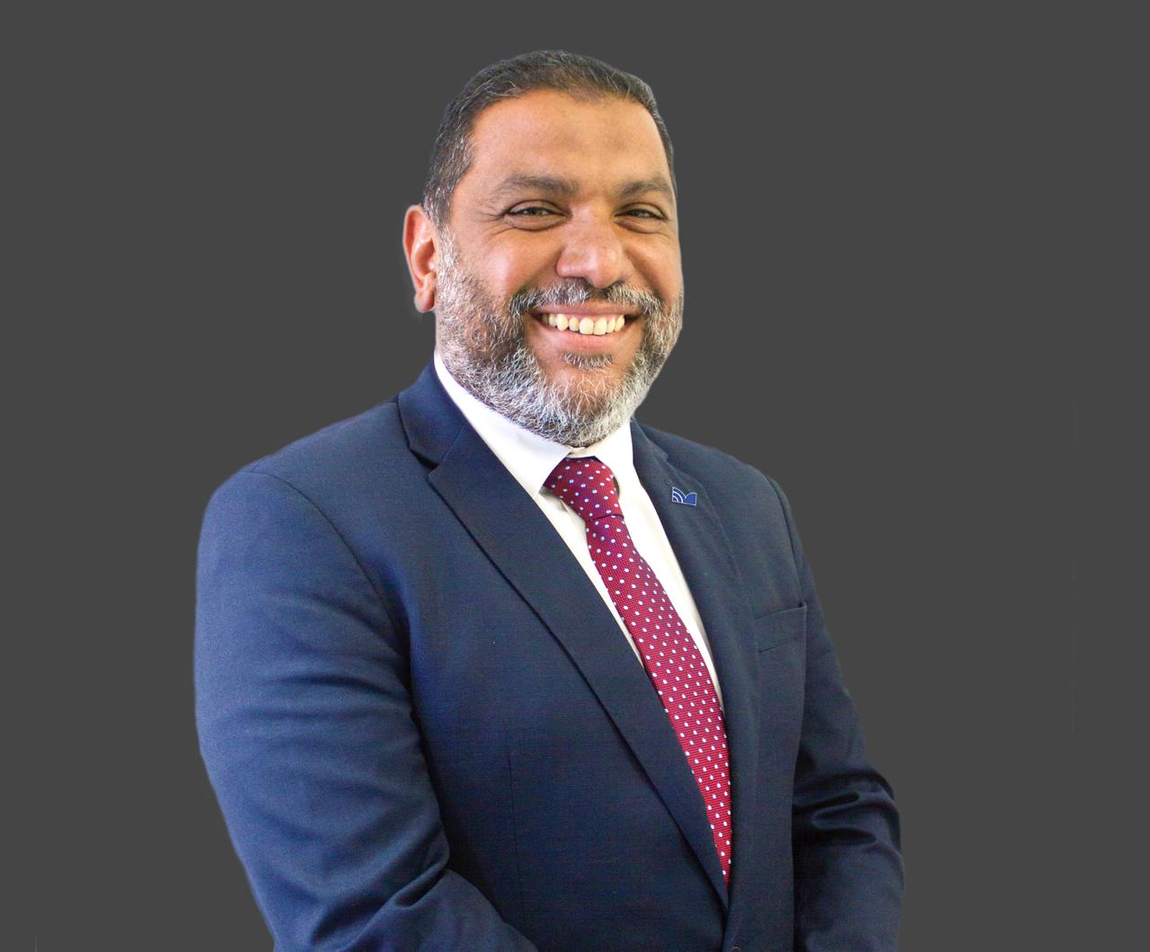 MADKOUR Industries achieves ISO 9001 and ISO 14001 certification with SGS