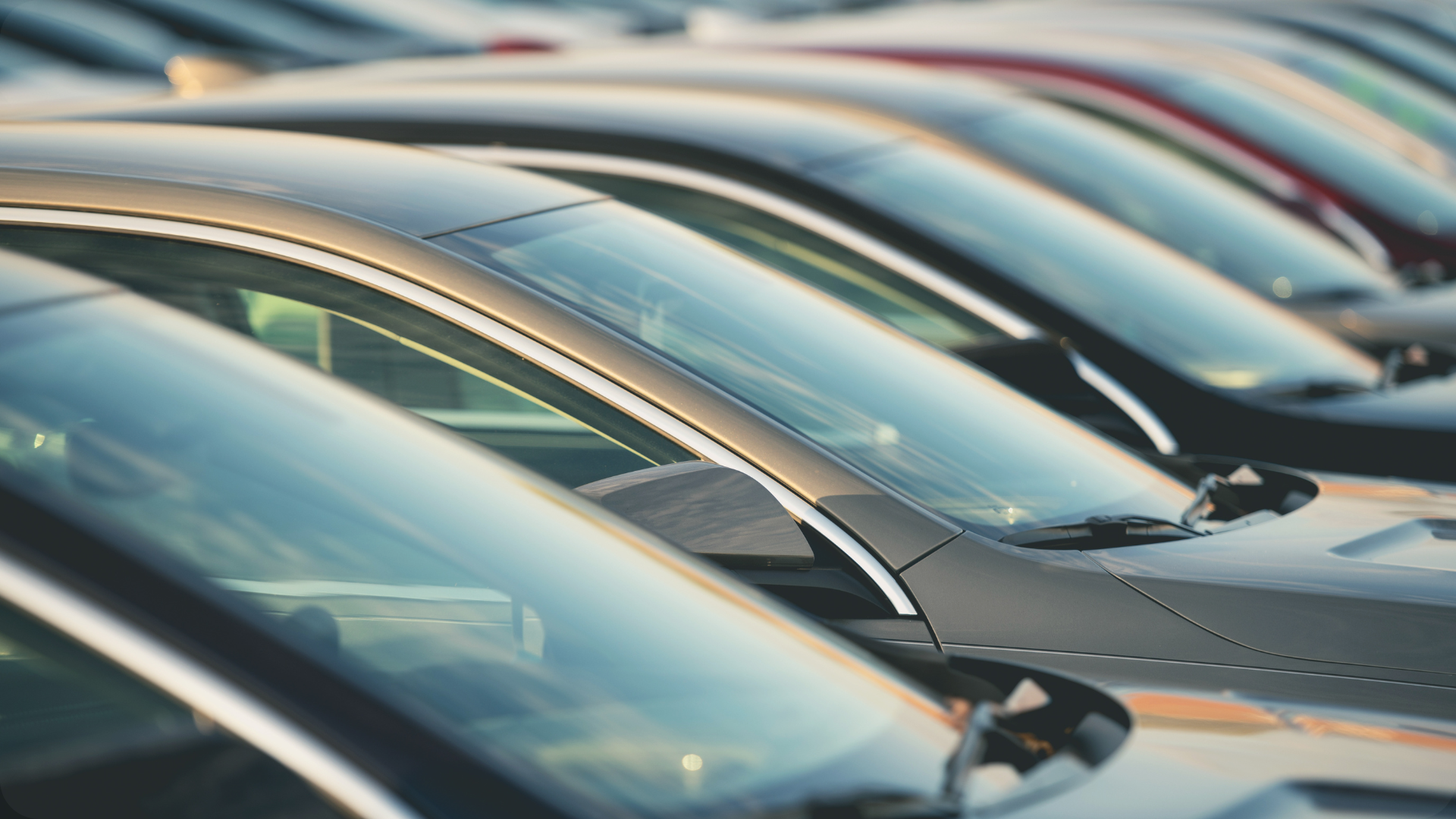 Update to UN ECE Regulation R 10.07 | SGS Sweden