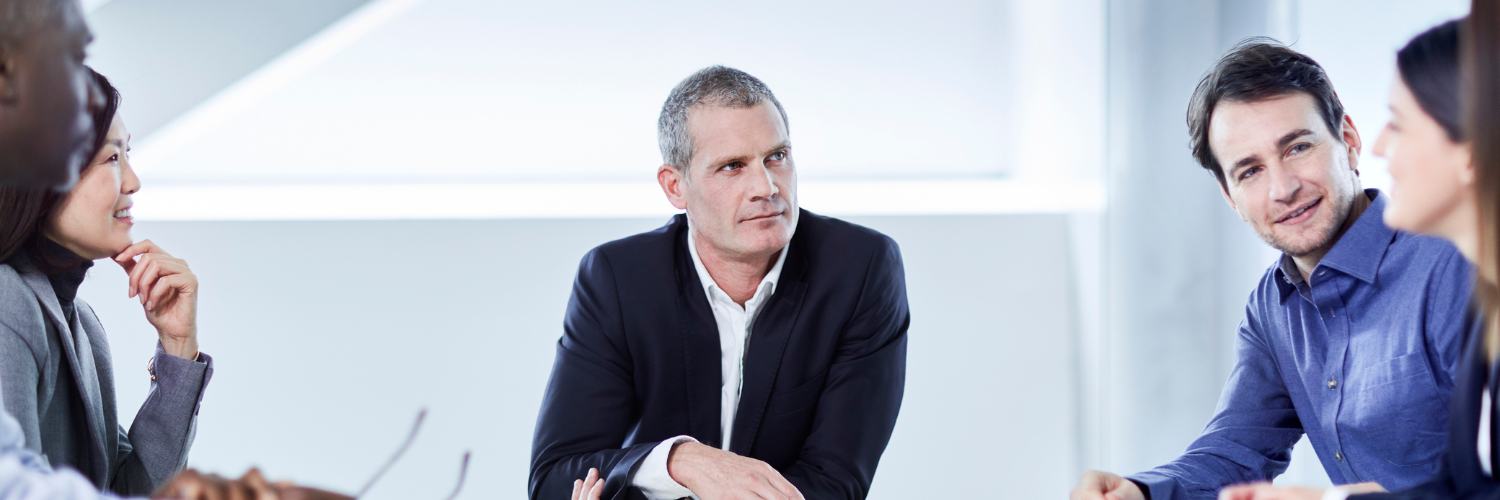 Achats Responsables et Label RFAR (Relations Fournisseur et Achats ...