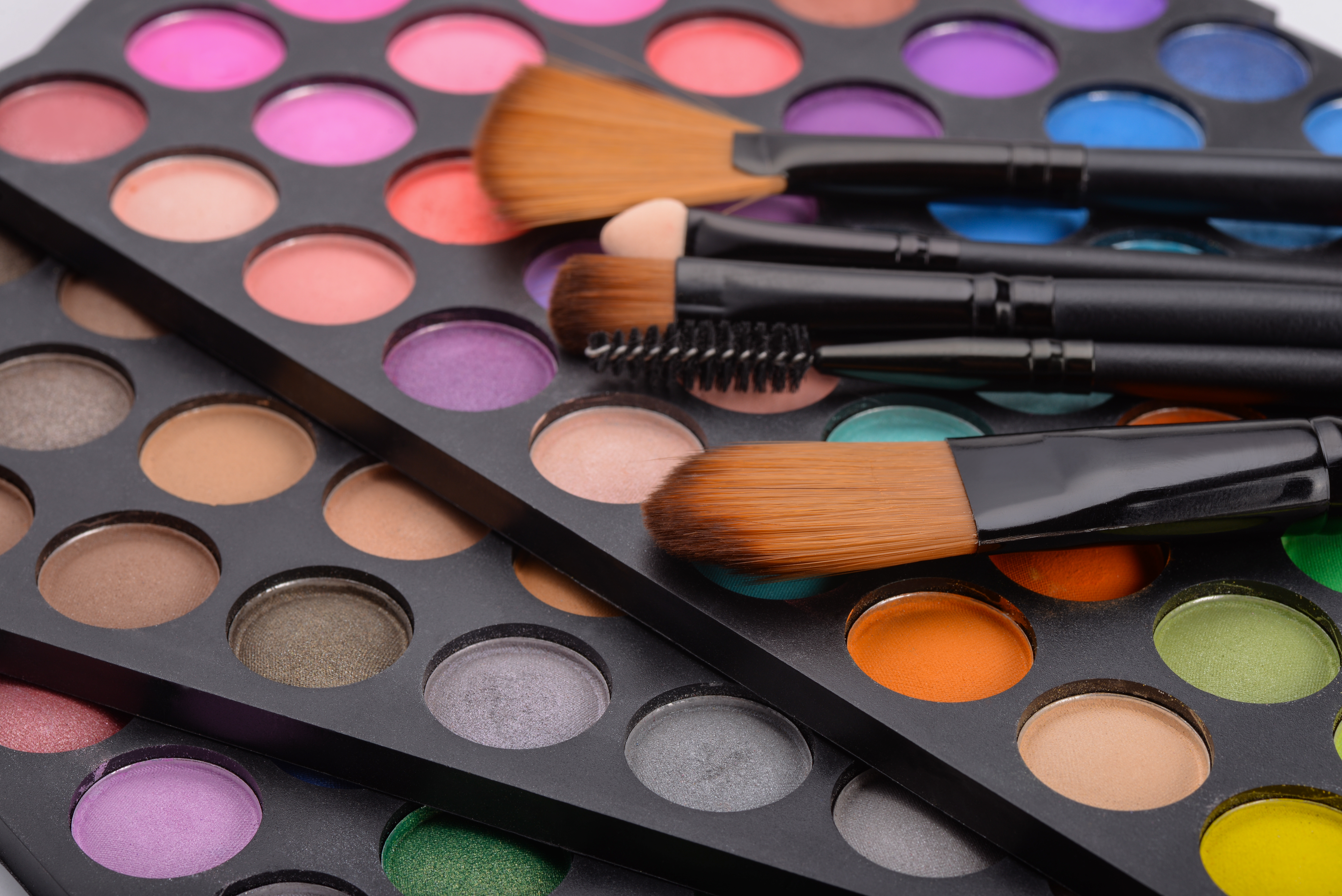 A Glance into Cosmetic Compliance Requirement in ASEAN Markets | SGS ...