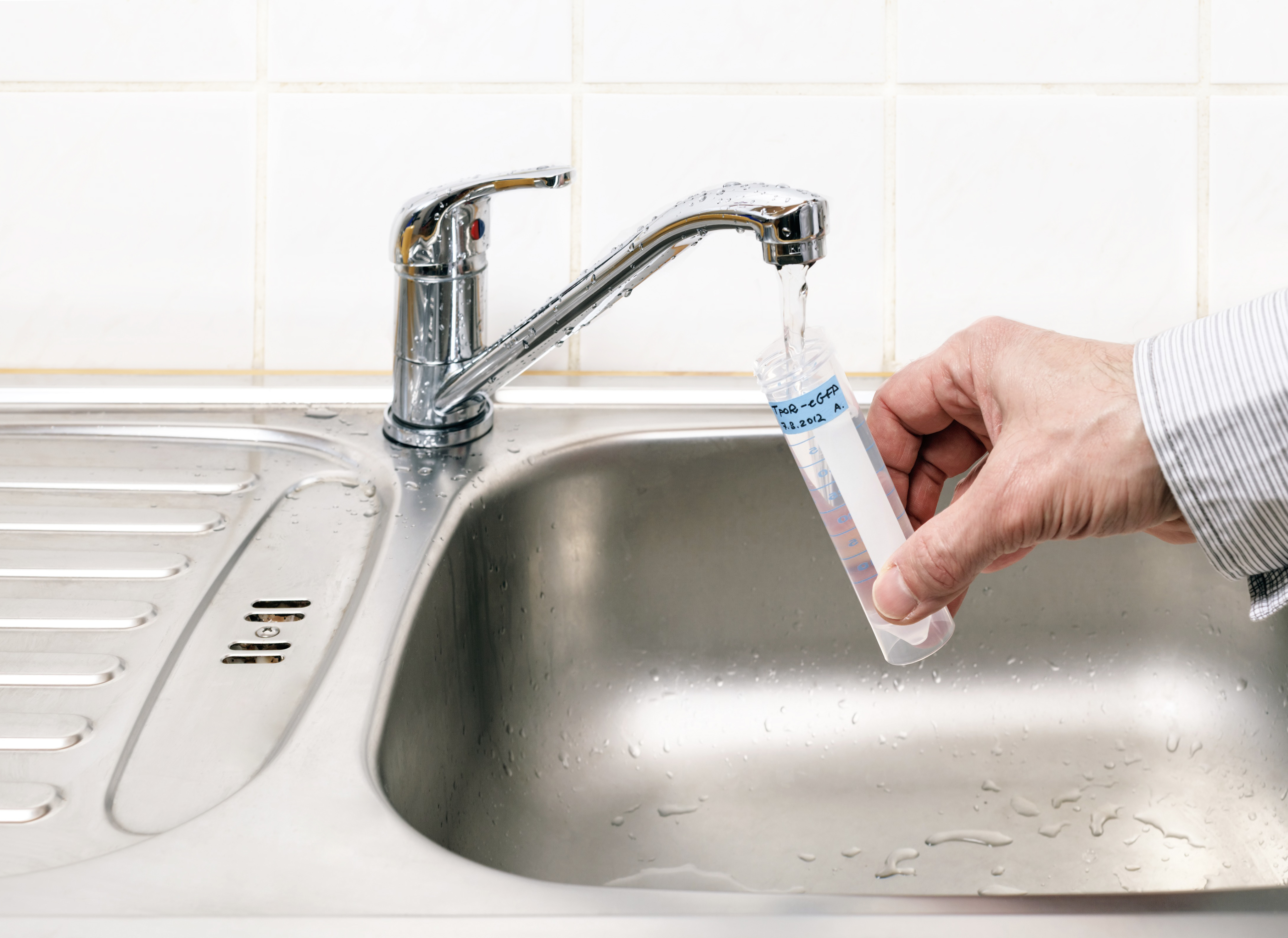 ZDHC Solutions Roadshow 2024