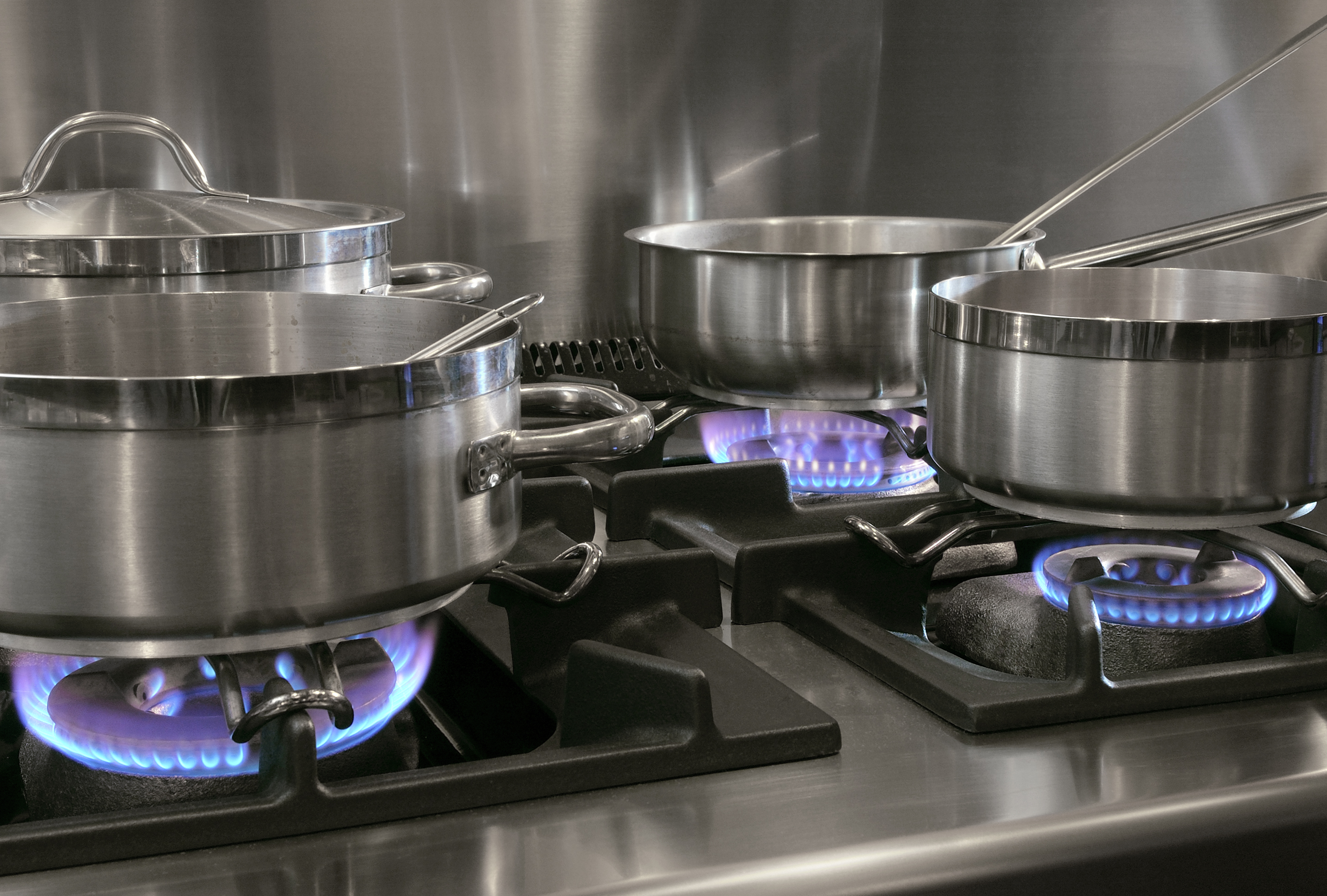 CBA issues Letter to Industry on Potential Lead Leaching in Cookware