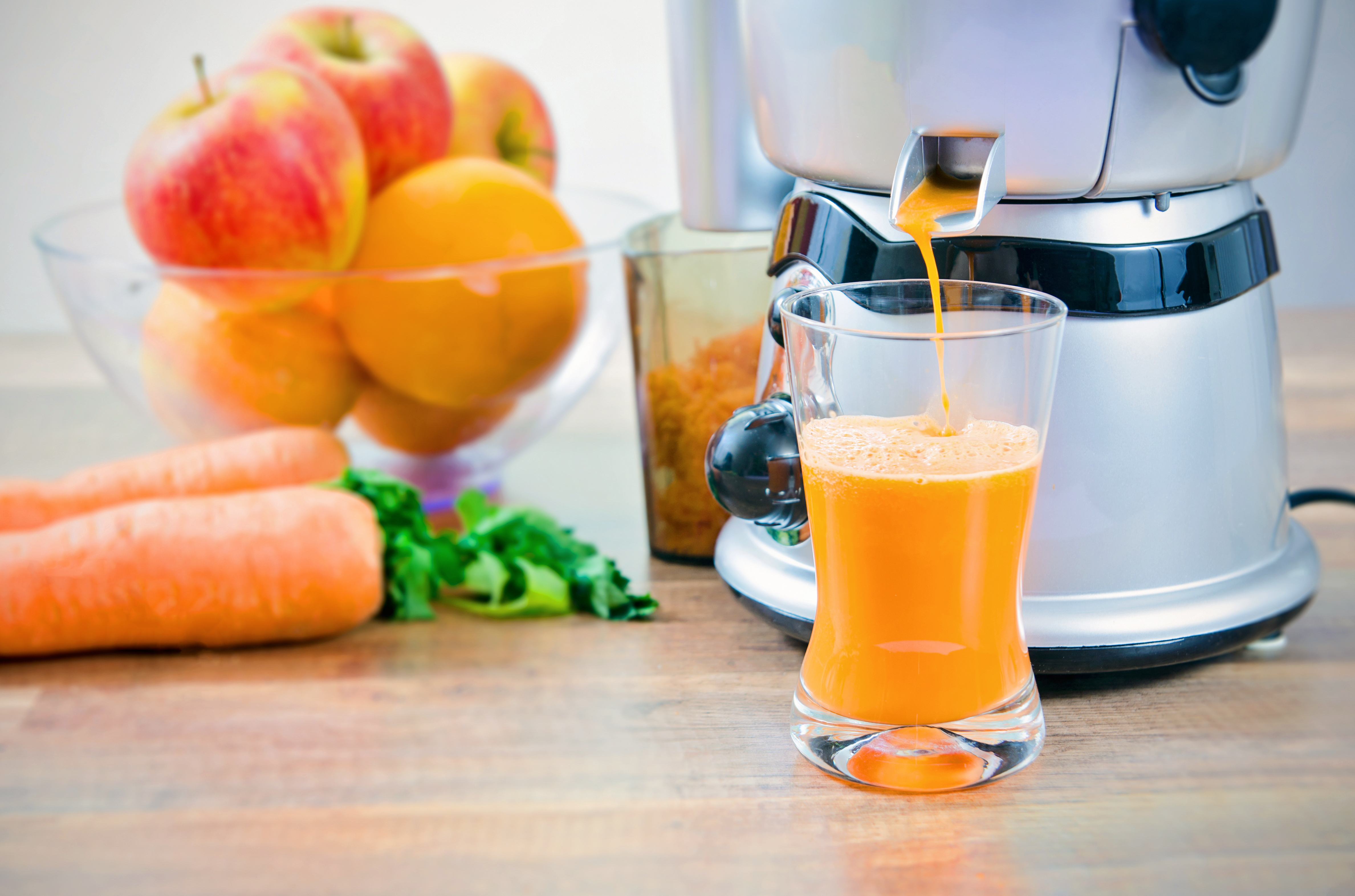 EU Publishes 2024 Alert and Cooperation Network (ACN) Report on Food ...