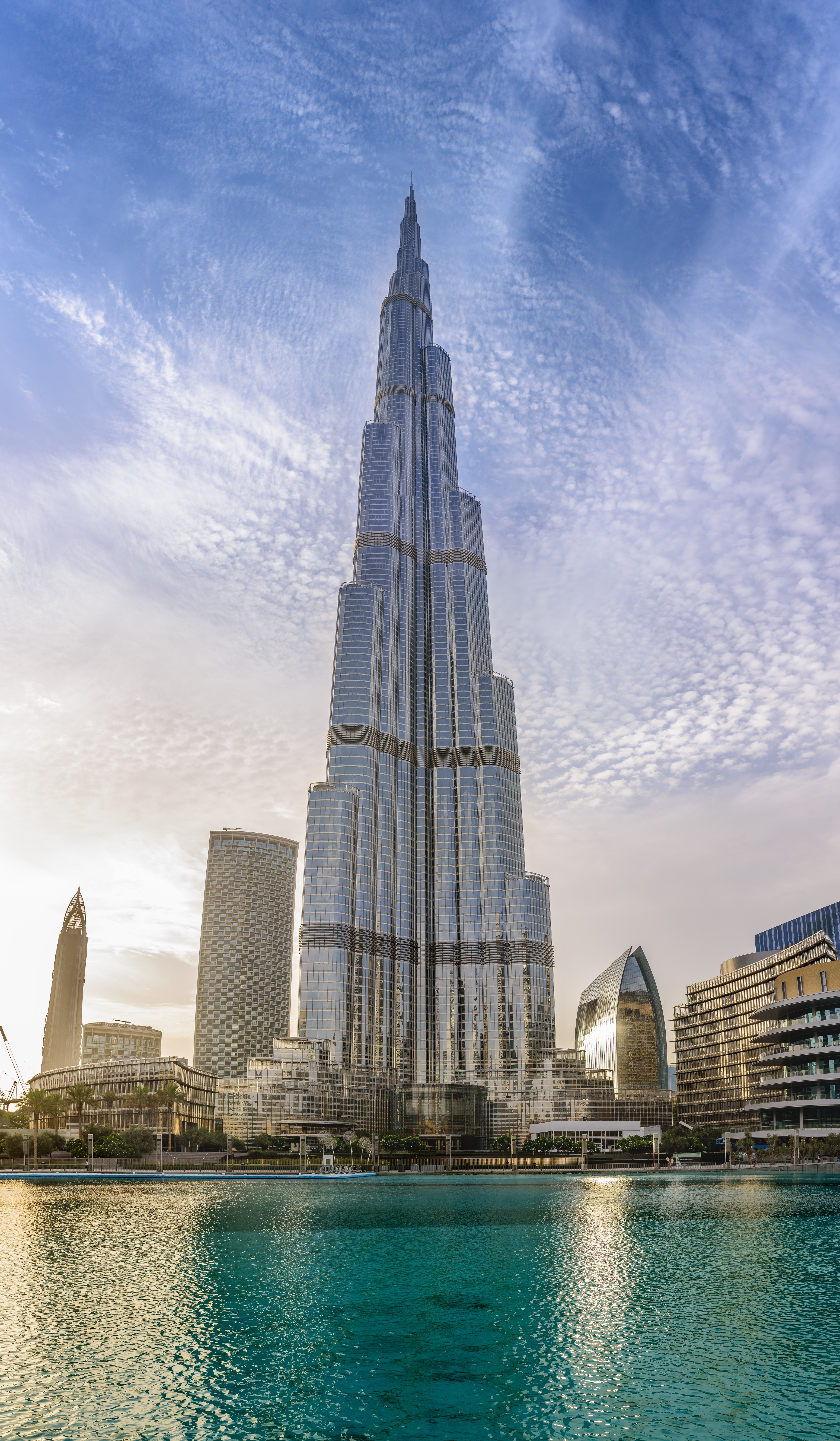 Subscribe to Business Assurance Highlights | SGS Qatar