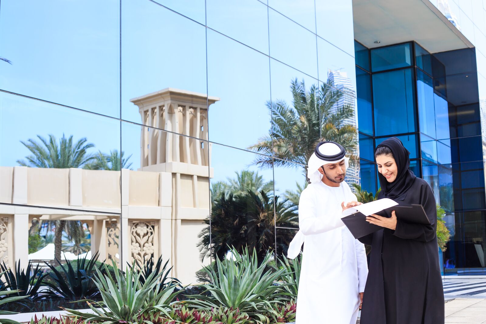 SGS Academy Saudi Arabia's Training Calendar for first half of 2025