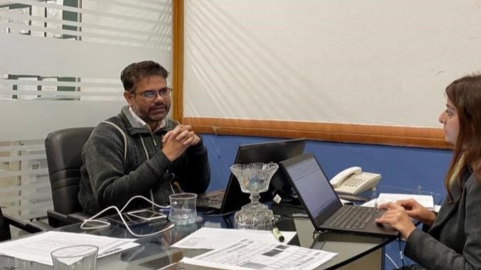 Synthetic Products Enterprises Limited Achieves GHG & Carbon Neutrality ...