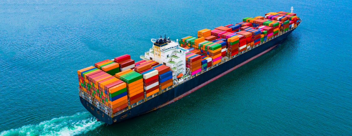 SGS in the UAE Strengthens Market Access to Oman with Omani Quality ...