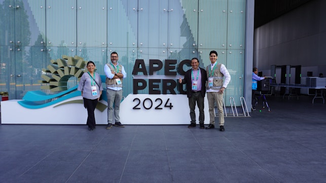 SGS Peru | Somos la empresa líder a nivel mundial en análisis ...