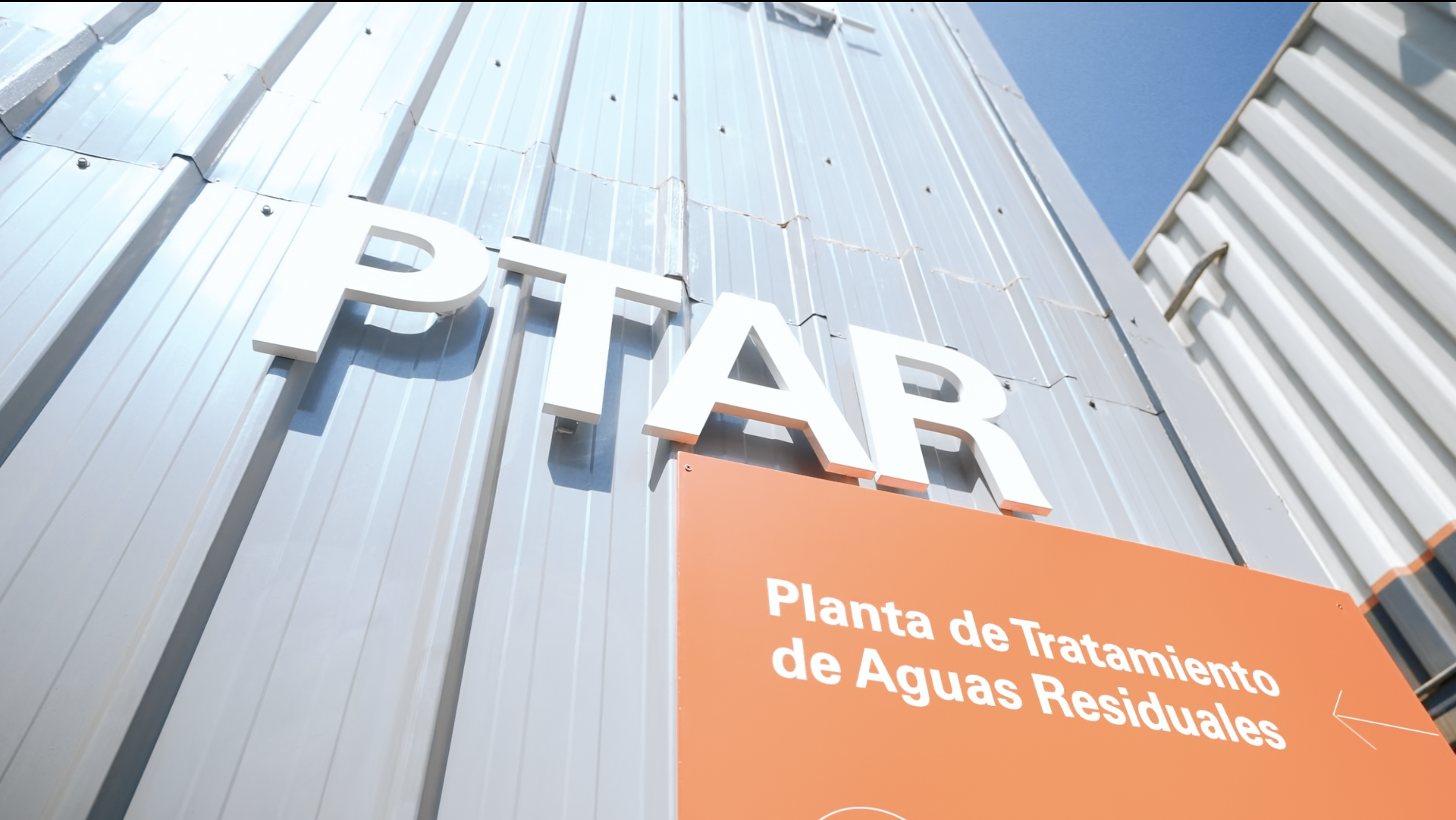 SGS Peru | SGS es líder mundial en inspección, verificación, ensayos y ...