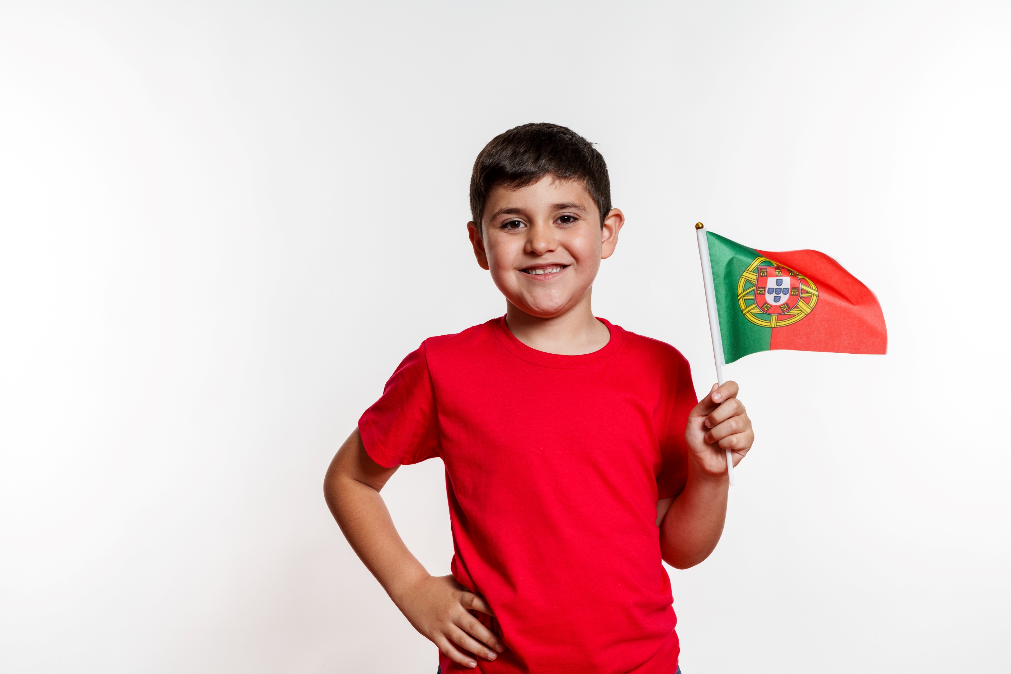 SGS Global 14 | SGS Portugal