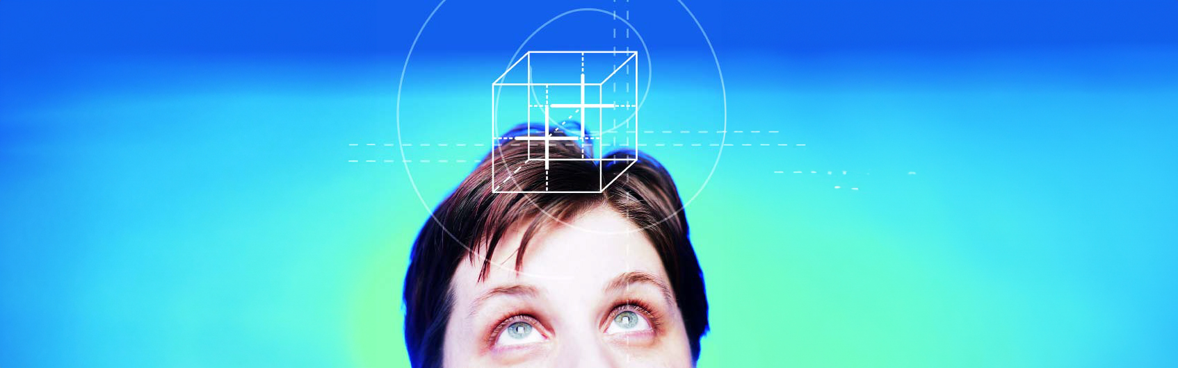 SGS Global 17 | SGS Portugal