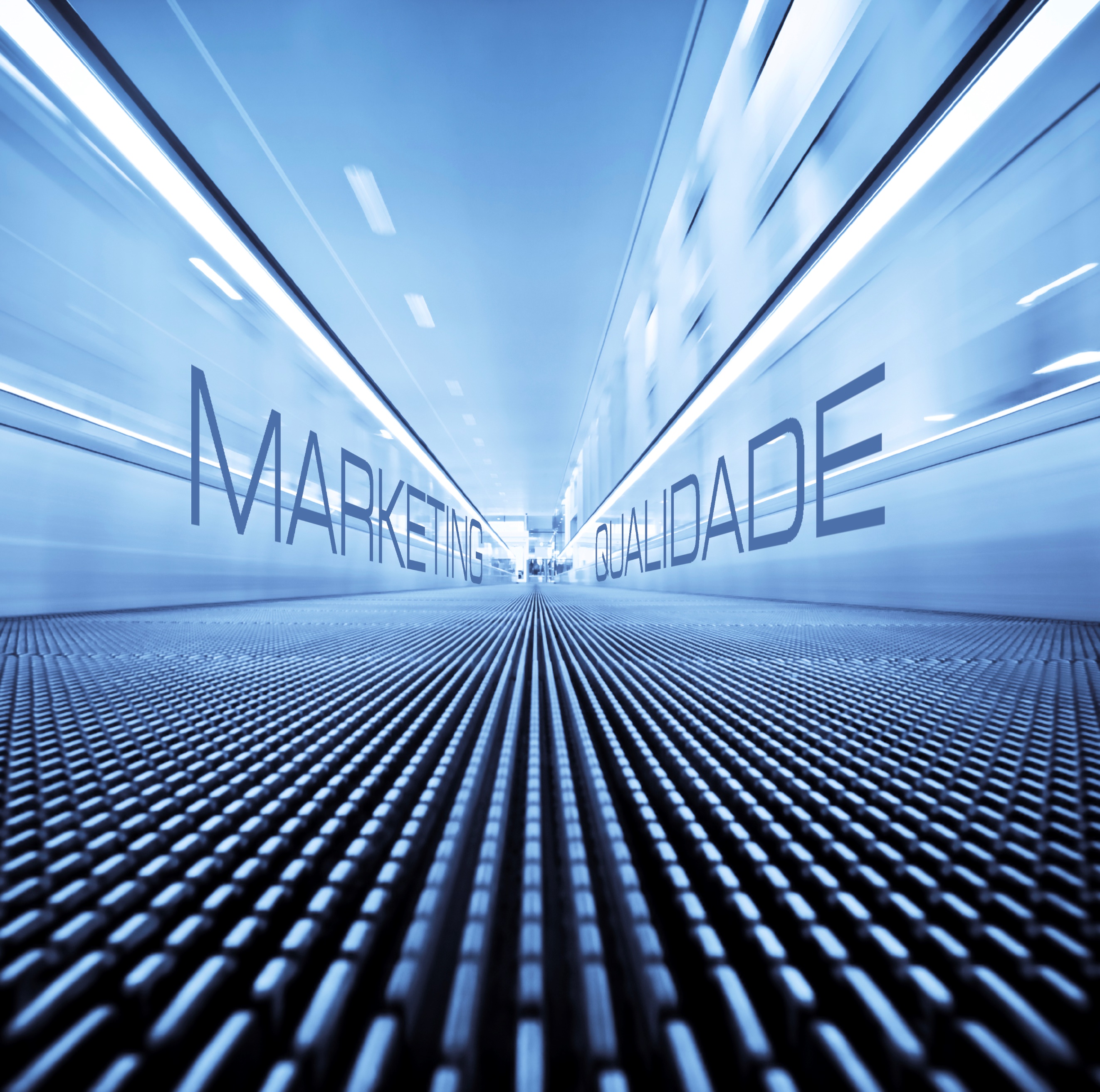 SGS Global 27 | SGS Portugal