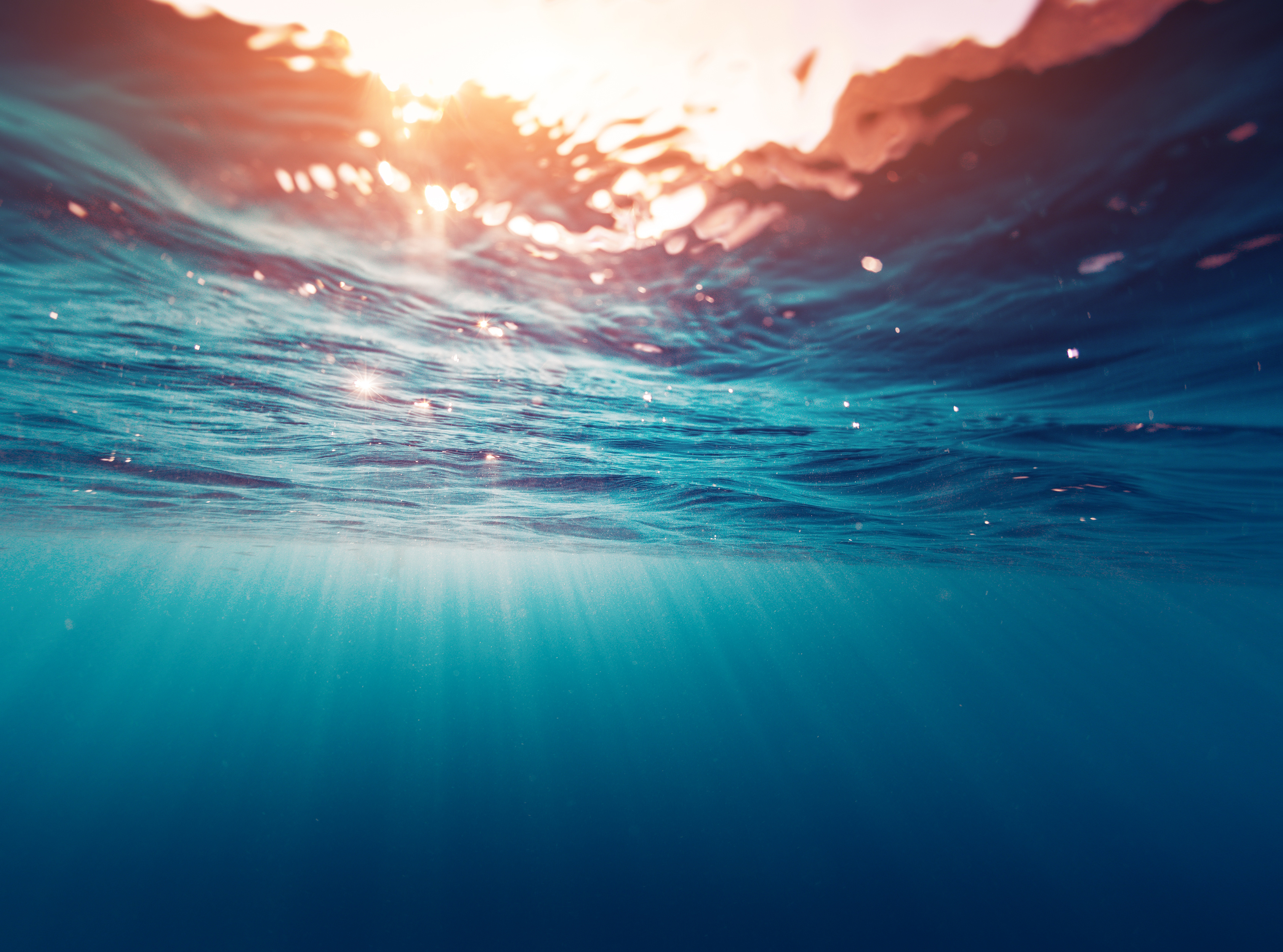 Navigating the IMO PFOS Ban: Enabling PFAS-Verified Marine Compliance ...