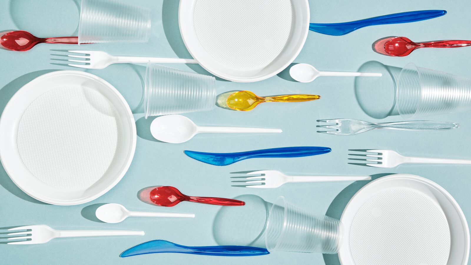 SGS Food Contact Product Certification Mark Ensuring Safety and ...