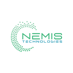 NEMIS Technologies Announce Innovative Collaboration to Enhance Food ...