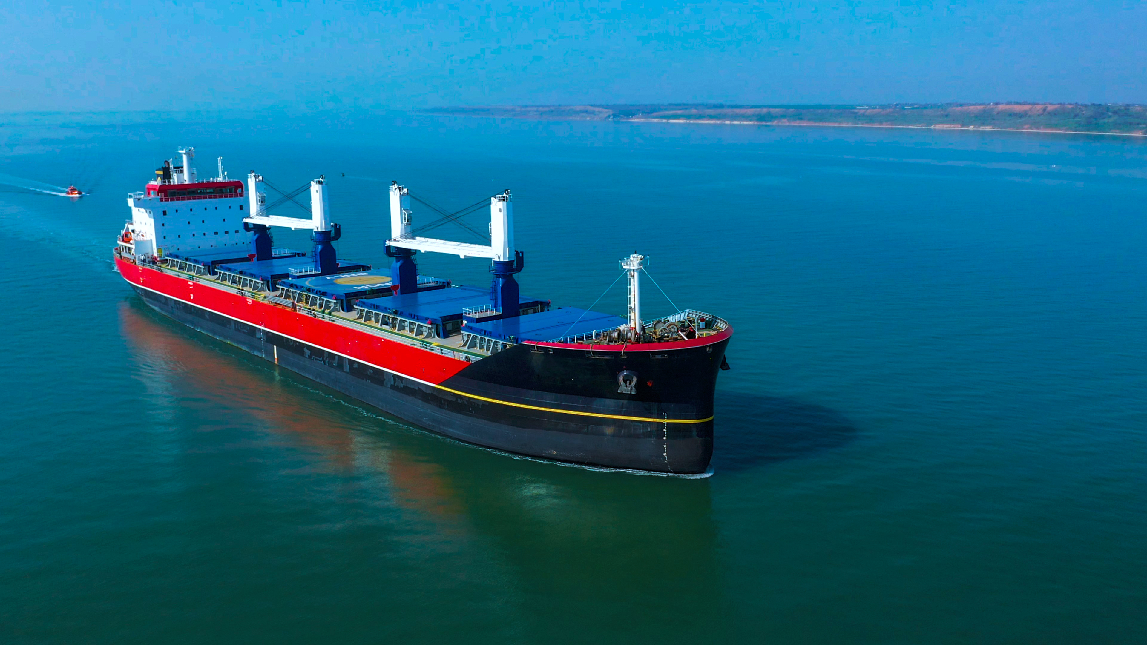 34th IAOM MEA Annual Conference & Expo | SGS Kenya