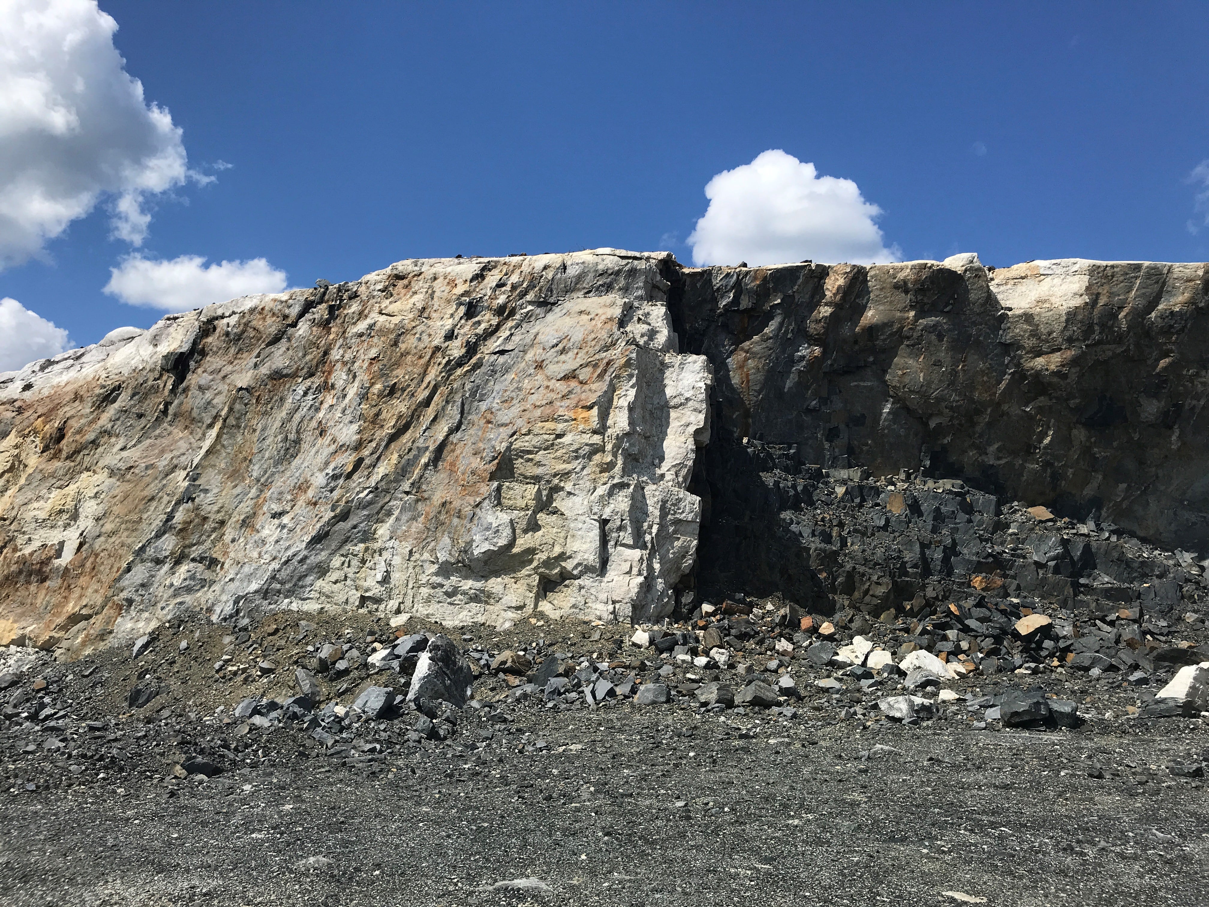 Navigating Hydrometallurgical Processing of Hard Rock Lithium | SGS