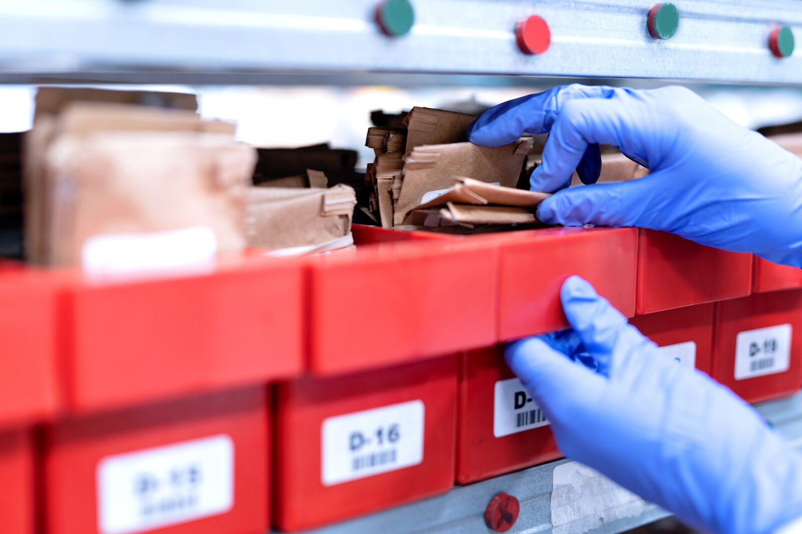 ISO Standards Give the Mining Industry the Tools to Drive Operational ...