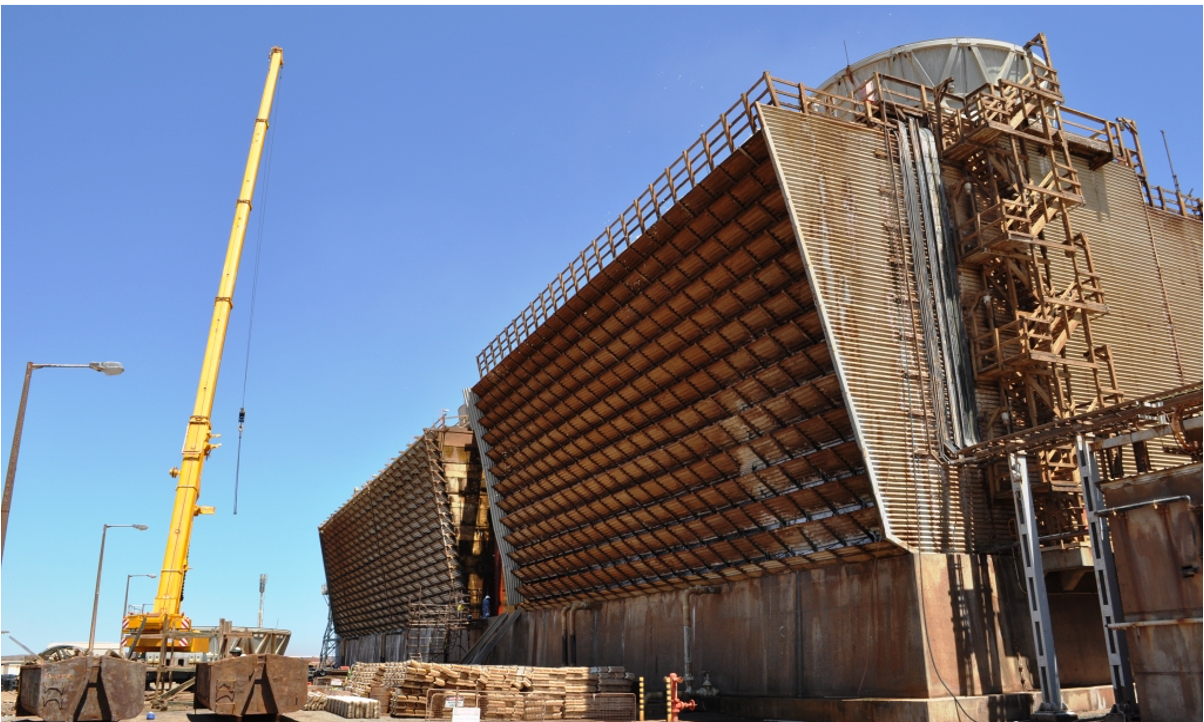 New SGS Geochemistry Lab Opens in Townsville, Australia | SGS Australia