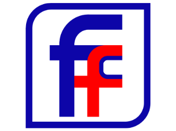 Frey Fil Corporation FFC is an ISO 9001 2015 Certified Construction ...