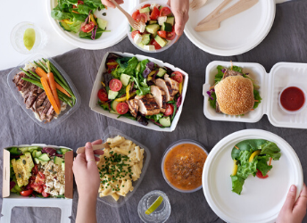 SGS Celebrates with Bureau of Customs 118th Founding Anniversary | SGS ...