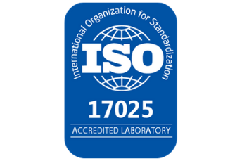 SGS Conducts 3rd Food Safety Webinar for DTI Bataan MSMEs | SGS Philippines