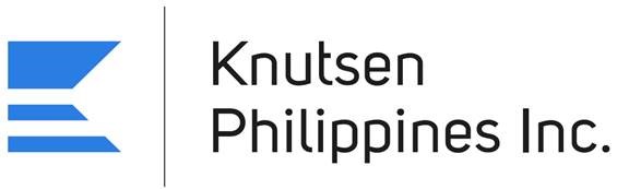 Keeping it Together for SGS Employees | SGS Philippines