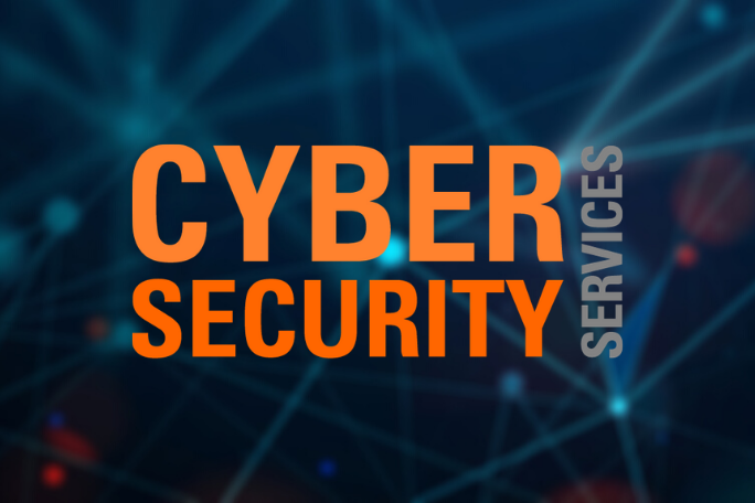 SGS Launches Cybersecurity Services | SGS United Kingdom