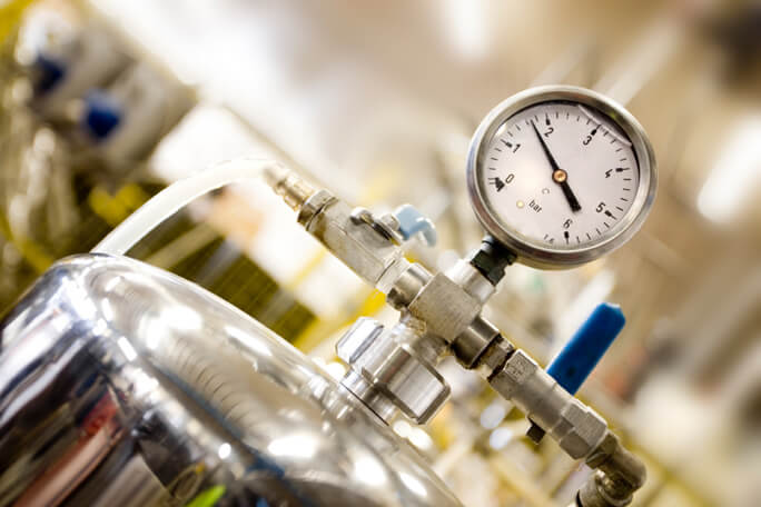 All UK ATEX Certificates will Become Obsolete on 1 January 2021 - SGS ...