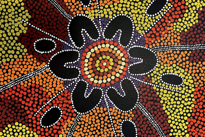 SGS’ commitment to ongoing reconciliation receives endorsement of ...