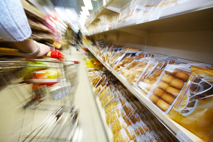 SGS to Host Webinar to Decipher FSSC 22000 Version 5.1 in Readiness for ...