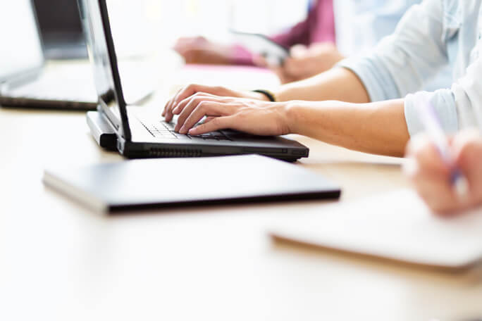 Remote Auditing Solutions Help Industries to Meet the Challenge of ...