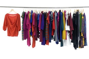 Vietnam Issues New Regulations on Formaldehyde and Azo Dyes ...