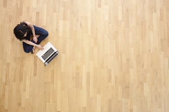 US EPA Announces New Compliance Date for Composite Wood Products | SGS ...