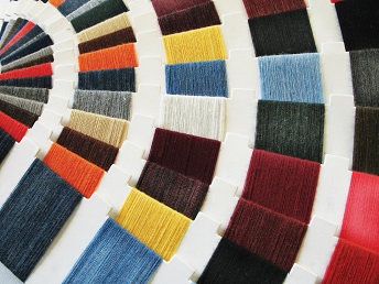 China Updated Standard - GB/T 11951-2018 | SGS Nigeria