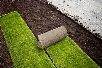 China Publishes Mandatory Standard for Synthetic Surfaces in School ...
