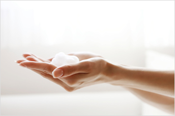 California Proposition 65: Reformulation of Chemicals in Consumer ...