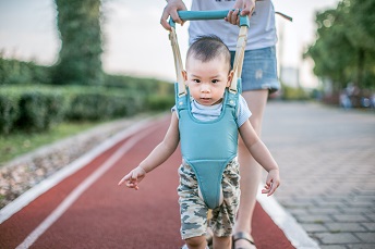 China Releases a New Standard for Baby Toddler Walking Assistant–GB/T ...