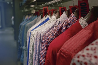 EU Approved CMR Restrictions on Textile and Footwear Products | SGS USA