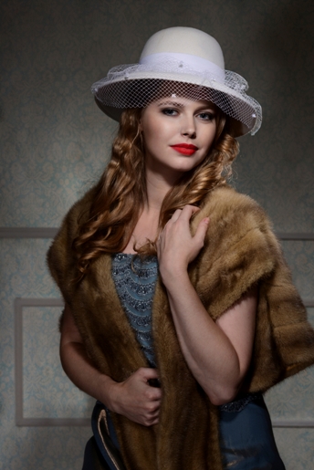 Reminder: Compliance with Fur Products Labeling Act in the U.S. | SGS USA