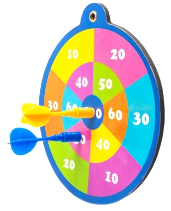 Revision to the US Toy Standard Published as ASTM F963-17 | SGS Canada