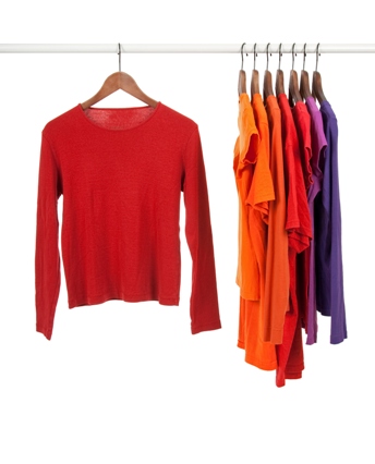 GINETEX Registers Textile Care Labelling Symbols in China and India ...