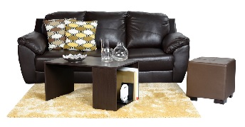 US State of Rhode island restricts flame retardants | SGS Australia