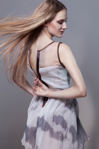 Launched this Year EN 16732 Slide Fasteners Zips Specification | SGS ...