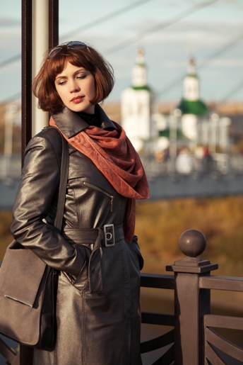 New Korean Industrial Standards for Determination of Restricted ...