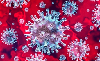 SGS Digicomply Launches COVID-19 INTEL – an AI Platform for Teams on ...