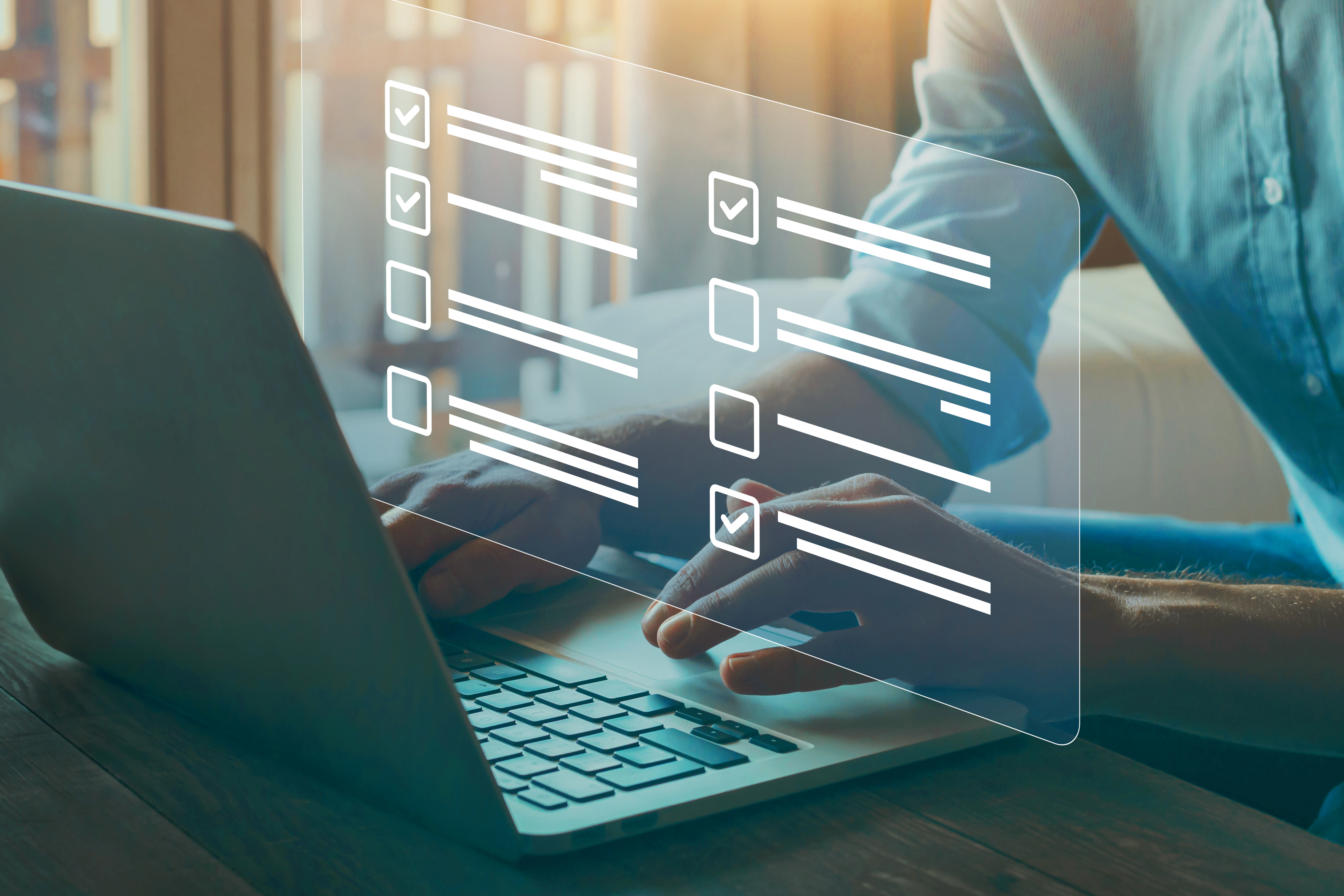 Are You Ready for CPSC eFiling | SGS Turkey