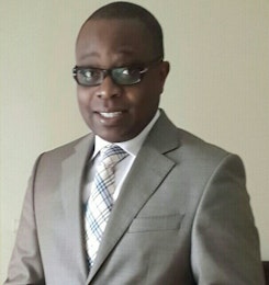 Making PVoC Solutions for Gabon Digital | SGS Mongolia