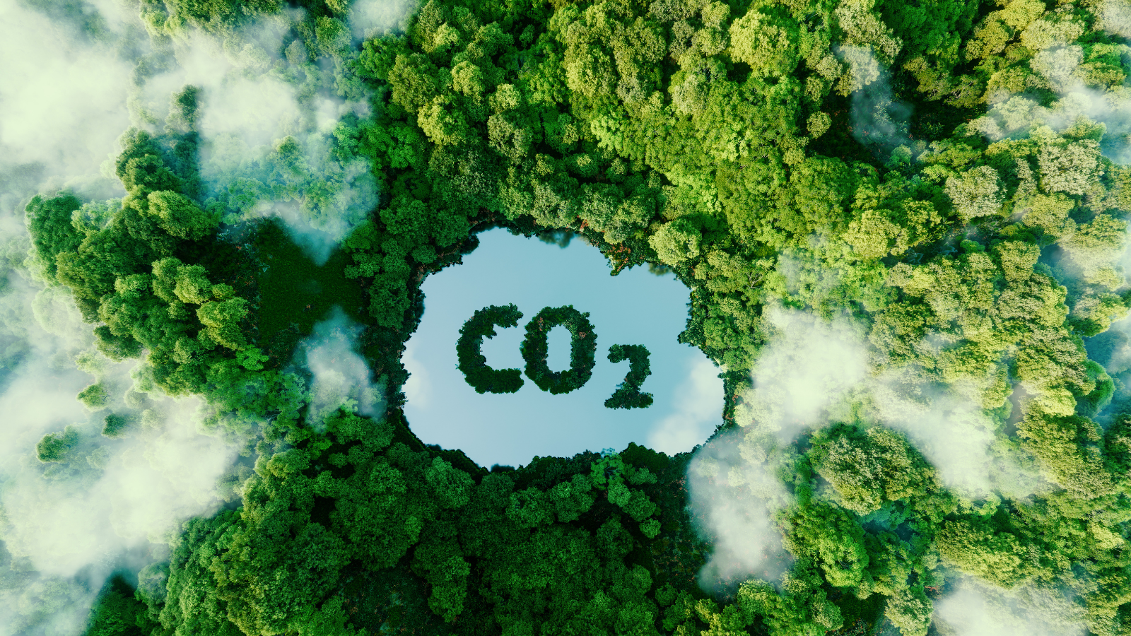 How SMEs Can Kick Off Their Carbon Footprint Journey | SGS Netherlands